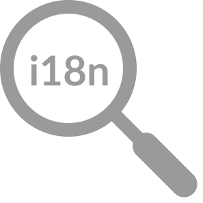 I18n IntelliSense Preview - Visual Studio Marketplace